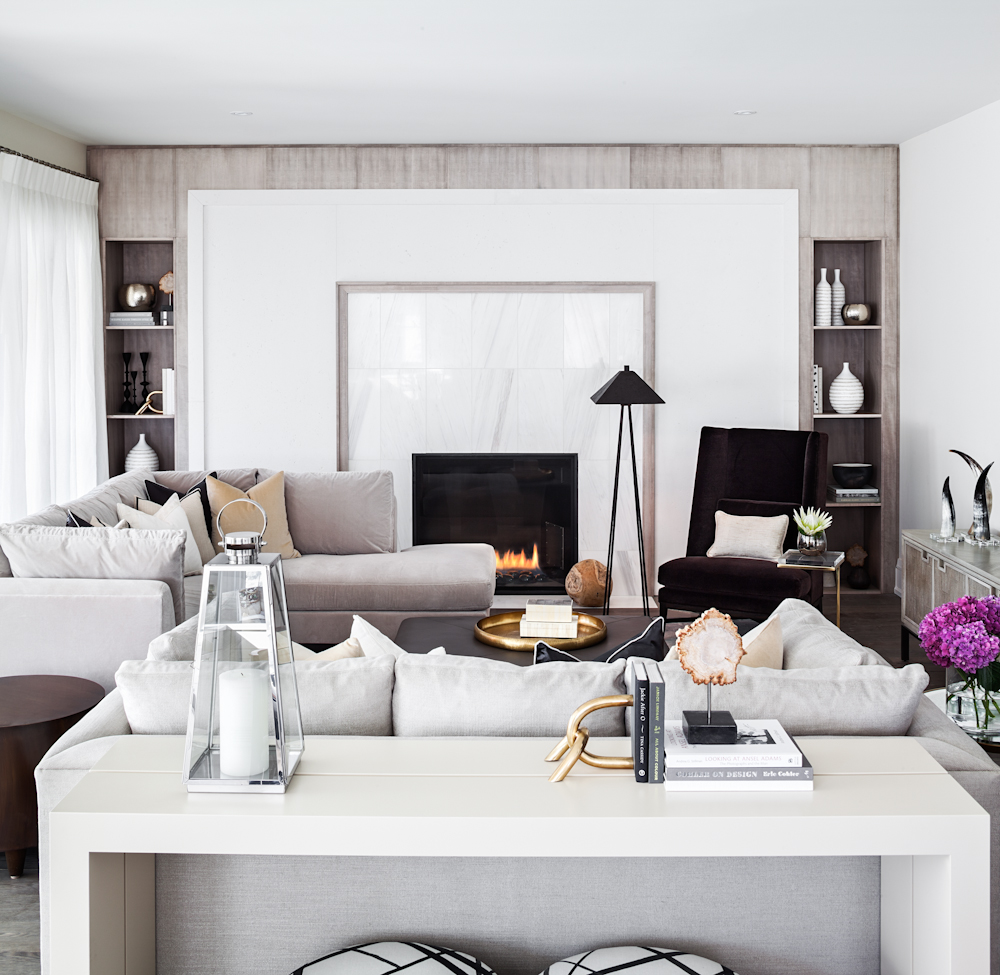 IN CONVERSATION WITH ELIZABETH METCALFE - lifeMstyle