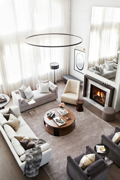 IN CONVERSATION WITH ELIZABETH METCALFE - lifeMstyle