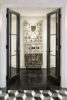 IN CONVERSATION WITH BRIAN GLUCKSTEIN - lifeMstyle