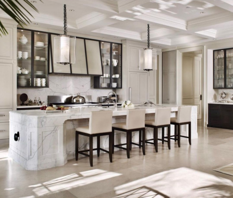 IN CONVERSATION WITH BRIAN GLUCKSTEIN - lifeMstyle